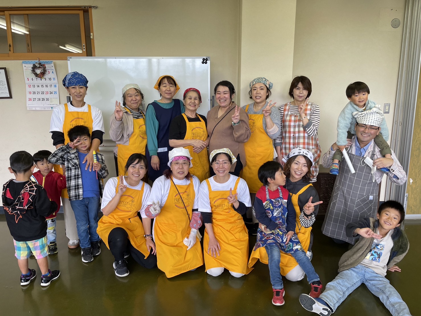 （唐津市）こどもの居場所一覧 | さがこども未来応援プロジェクト