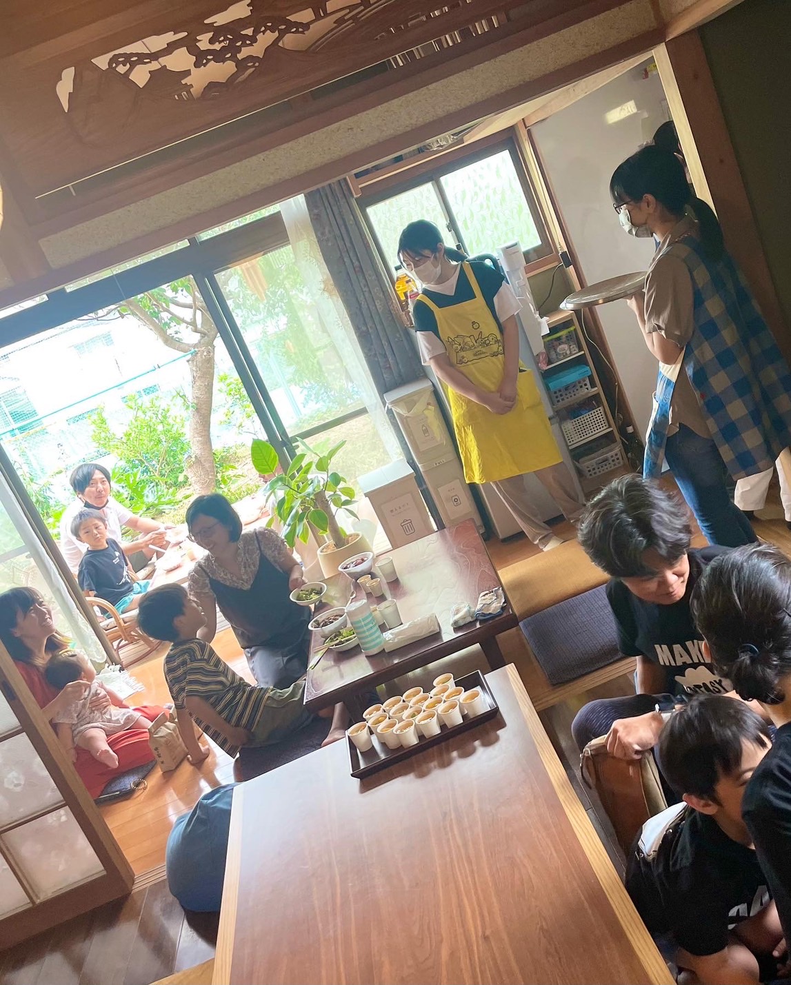 （唐津市）こどもの居場所一覧 | さがこども未来応援プロジェクト