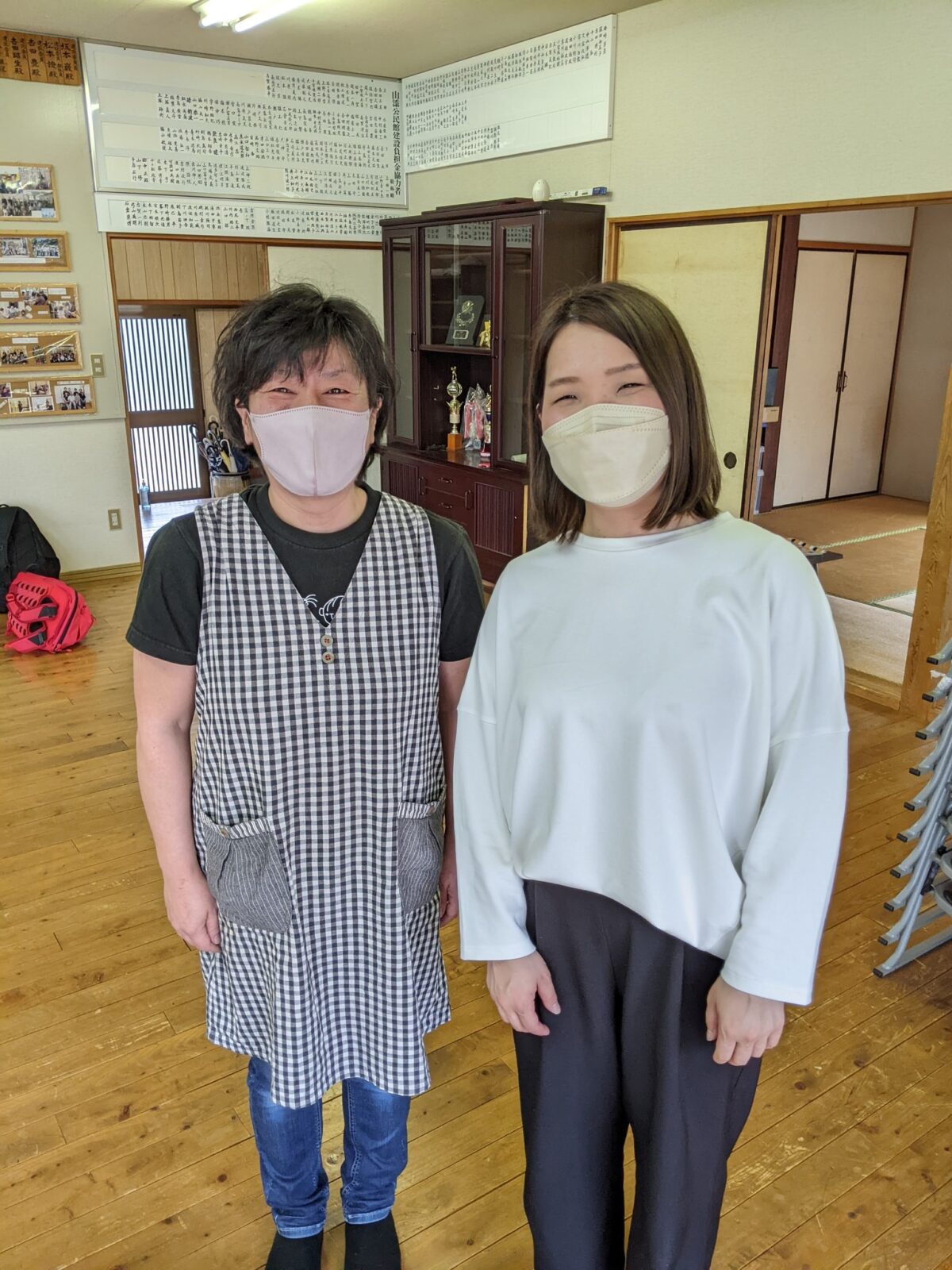 法人情報 | さがこども未来応援プロジェクト